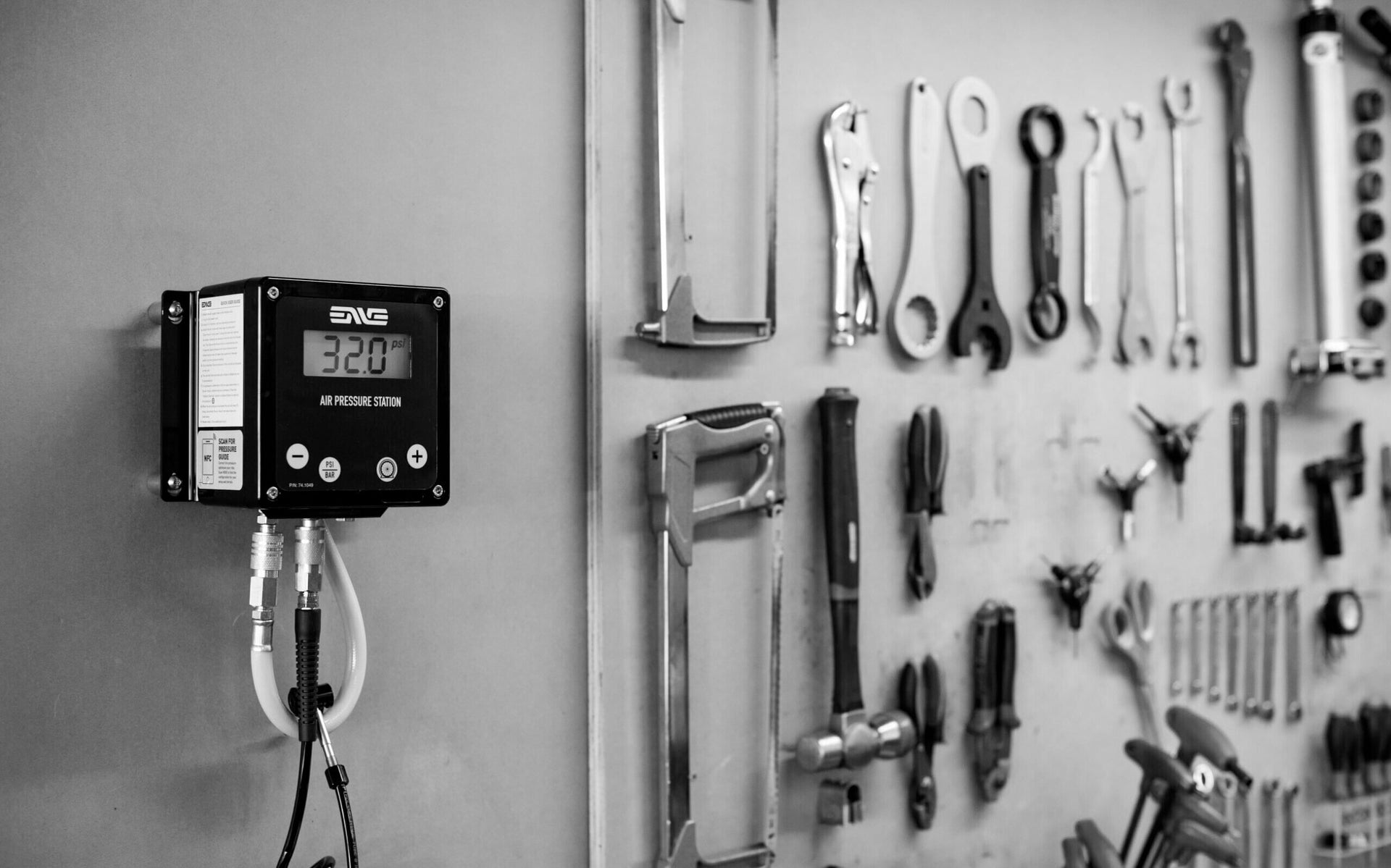 ENVE | LOCALISATEUR DE CONCESSIONNAIRES – ENVE Composites USA