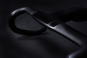 SES AR One-Piece Handlebar – ENVE Composites USA