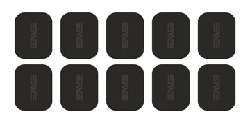 ENVE | Tires & Inflation – ENVE Composites USA