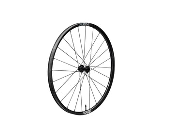 Foundation Innerdrive Wheels – ENVE Composites USA