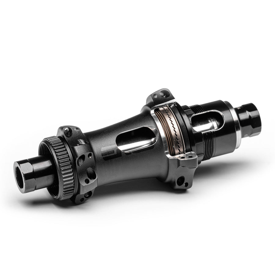 ENVE Innerdrive Hub System – ENVE Composites USA