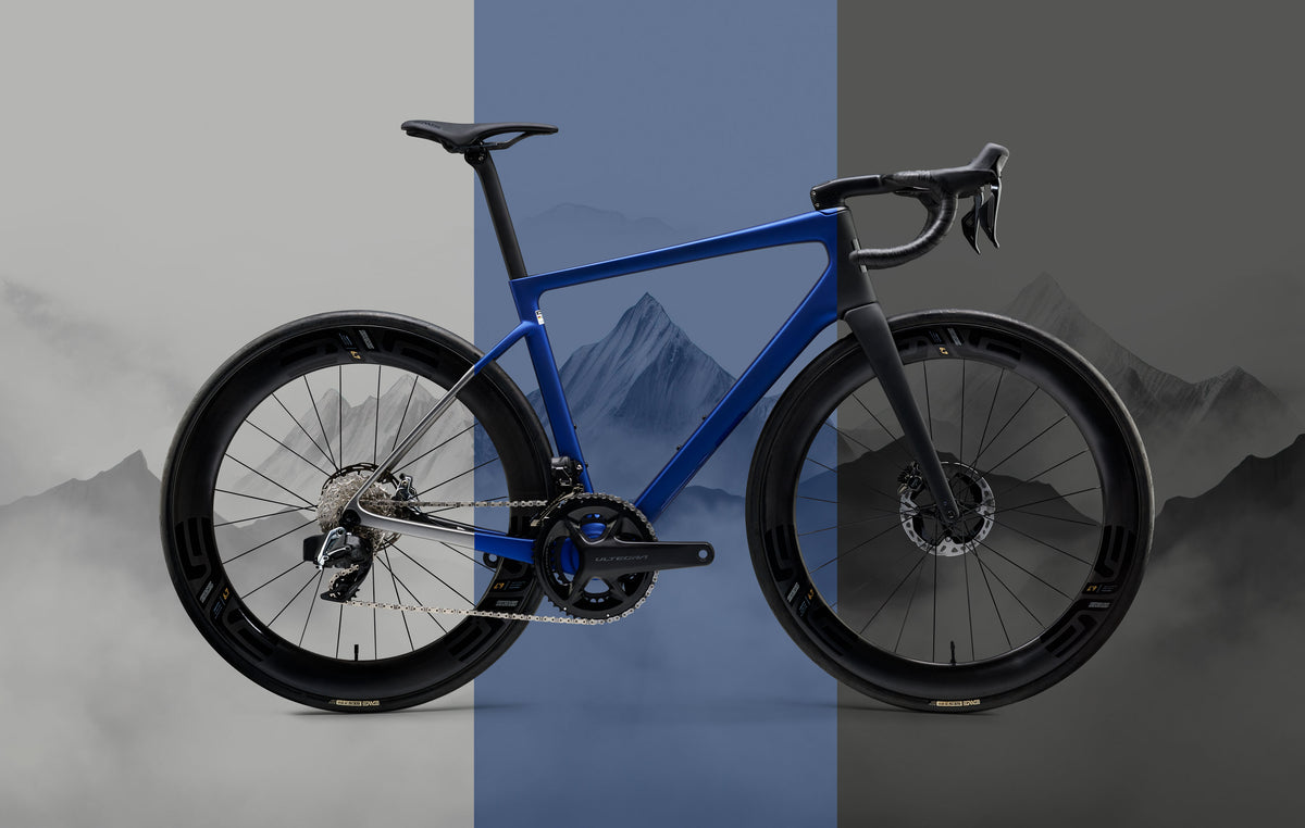 ENVE – ENVE Composites USA