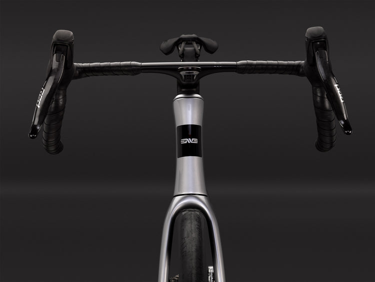 Fray – ENVE Composites USA