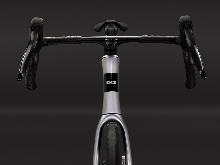 Fray – ENVE Composites USA