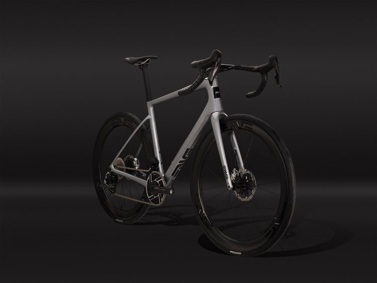 Fray – ENVE Composites USA