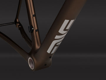 Fray – ENVE Composites USA