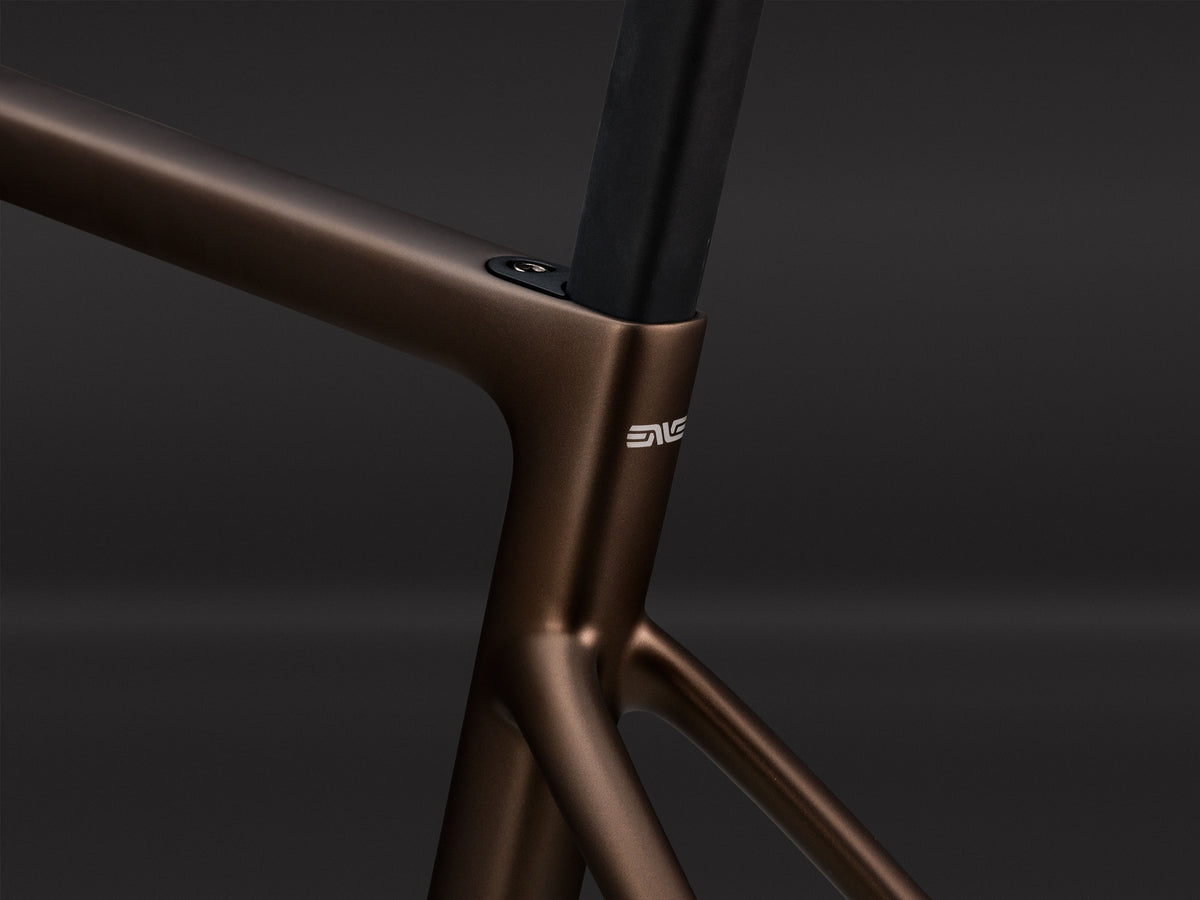 Fray – ENVE Composites USA