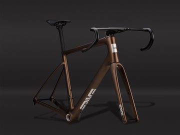 Fray – ENVE Composites USA