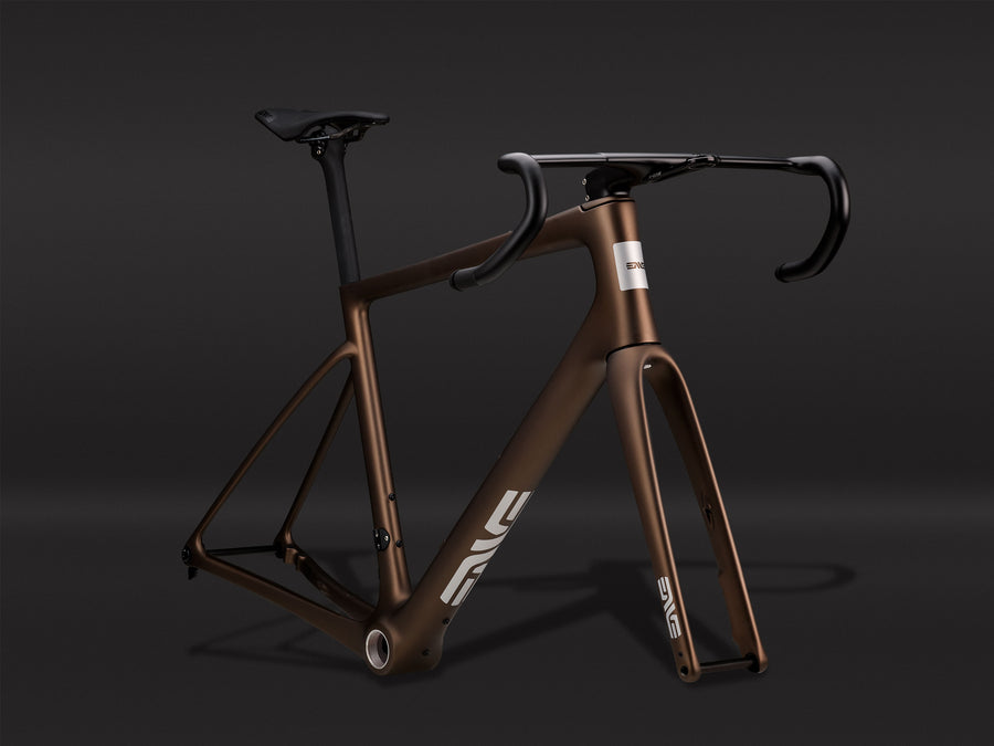 Fray – ENVE Composites USA