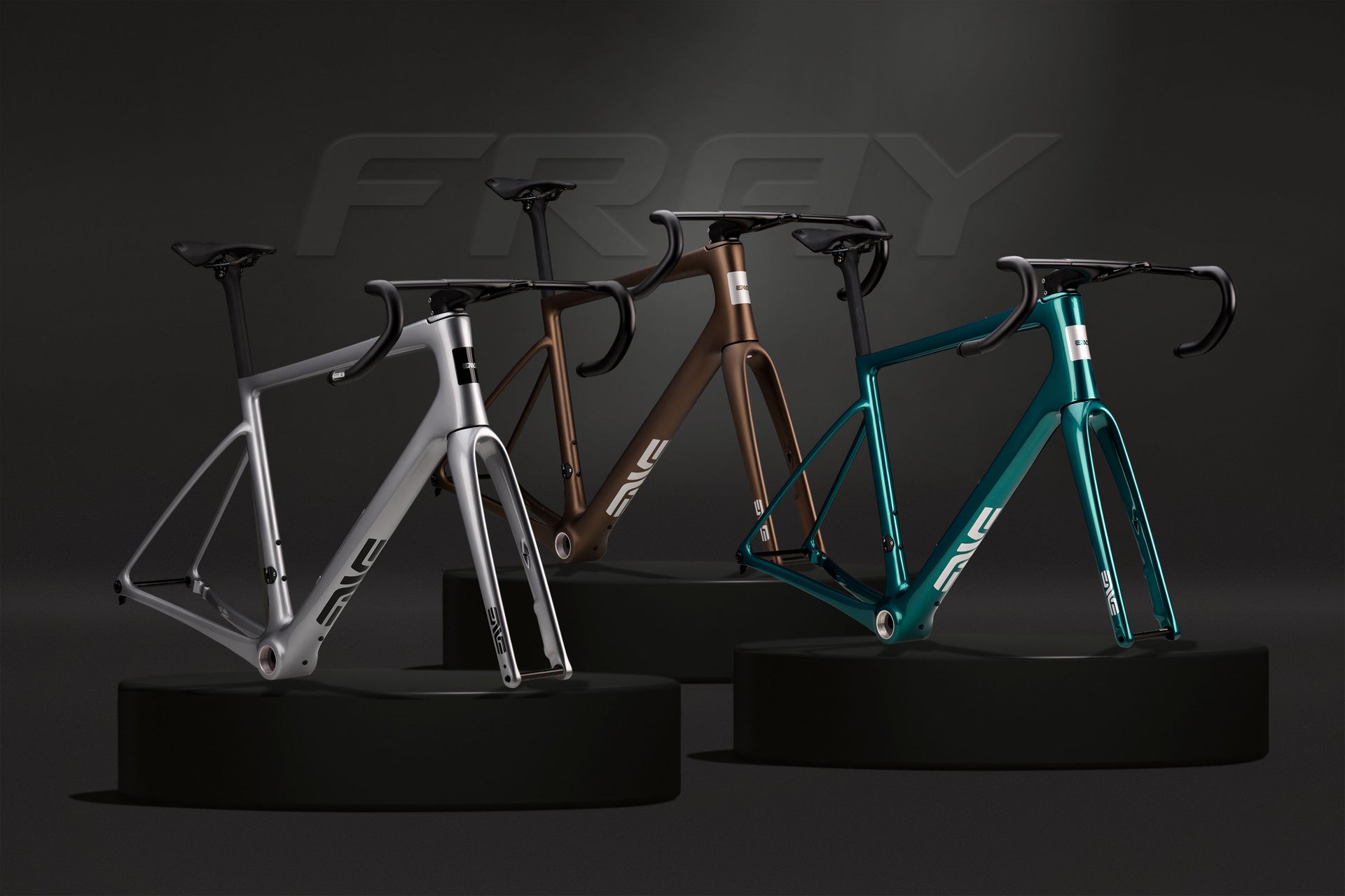 ENVE Composites – ENVE Composites USA