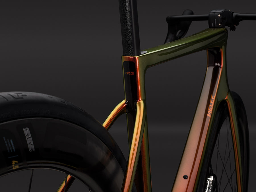 ENVE | Melee – ENVE Composites USA