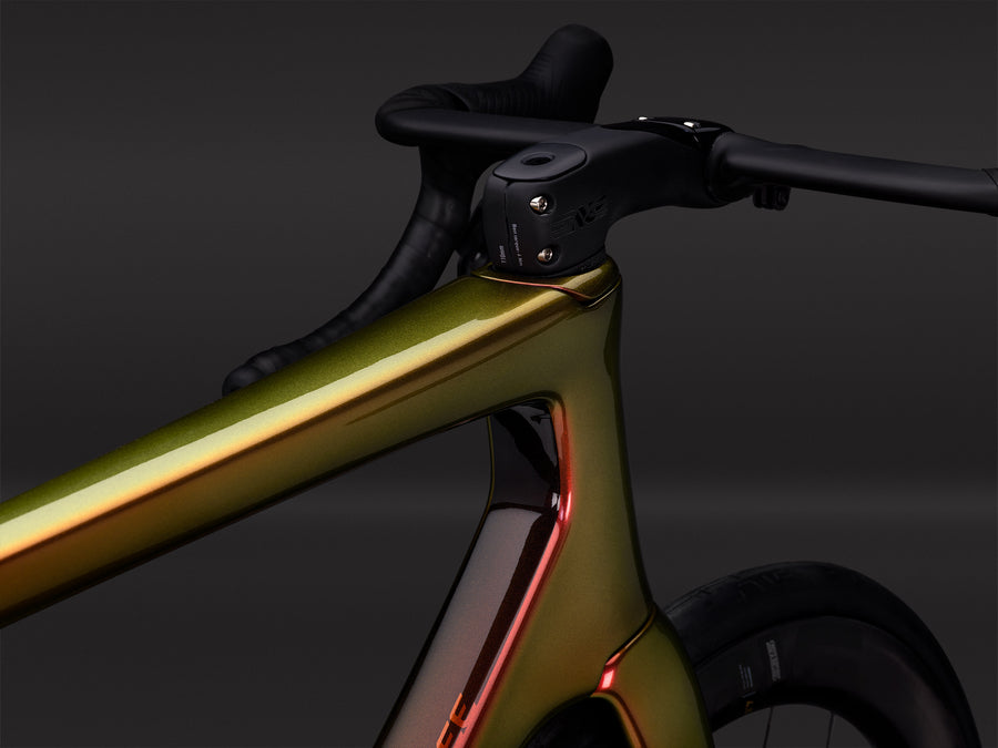 ENVE | Melee – ENVE Composites USA