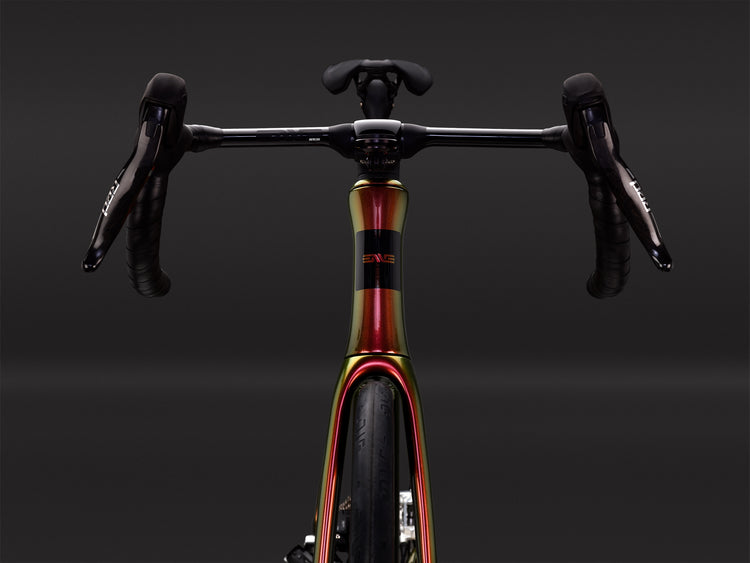 ENVE | Melee – ENVE Composites USA