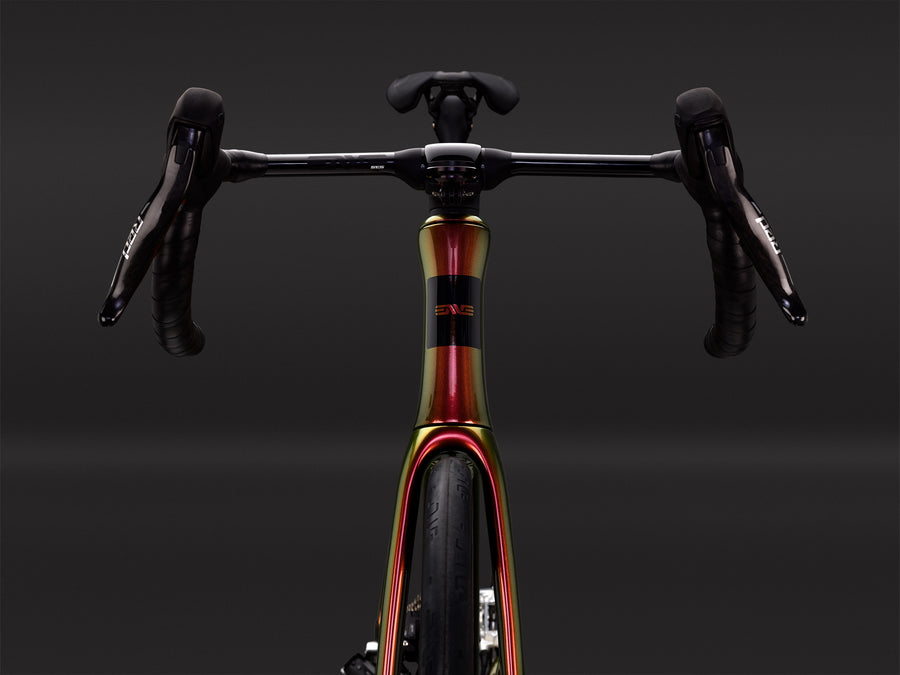 ENVE | Melee – ENVE Composites USA