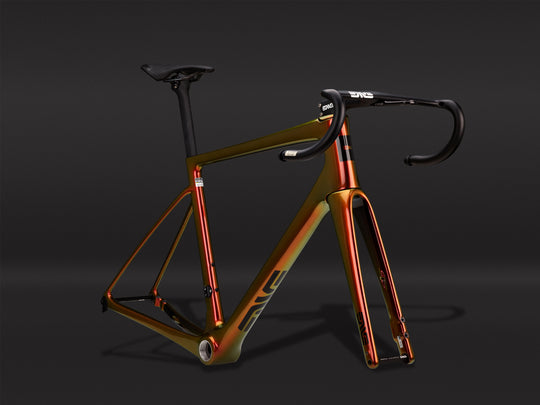 ENVE | Melee – ENVE Composites USA