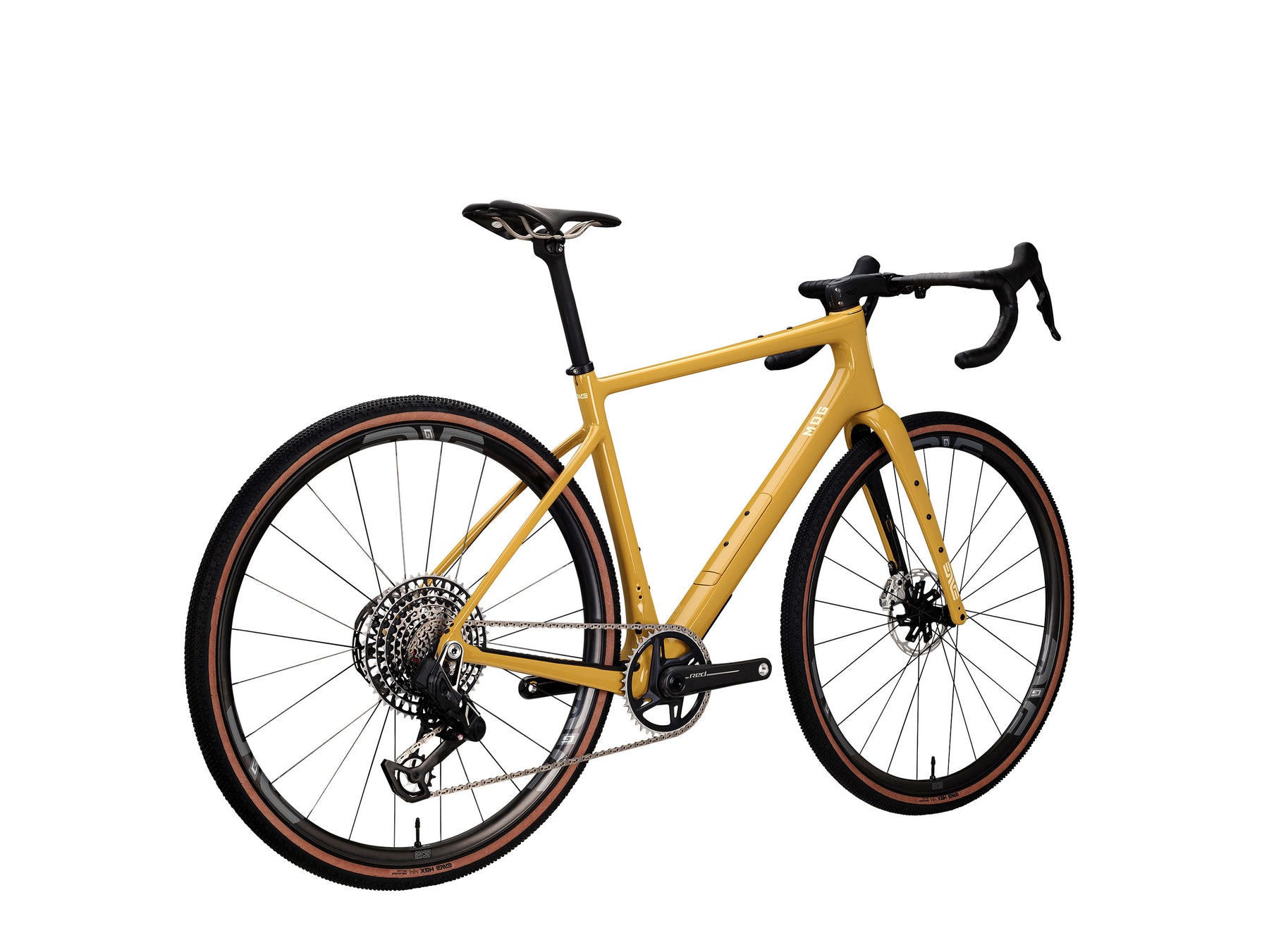 ENVE | MOG – ENVE Composites USA