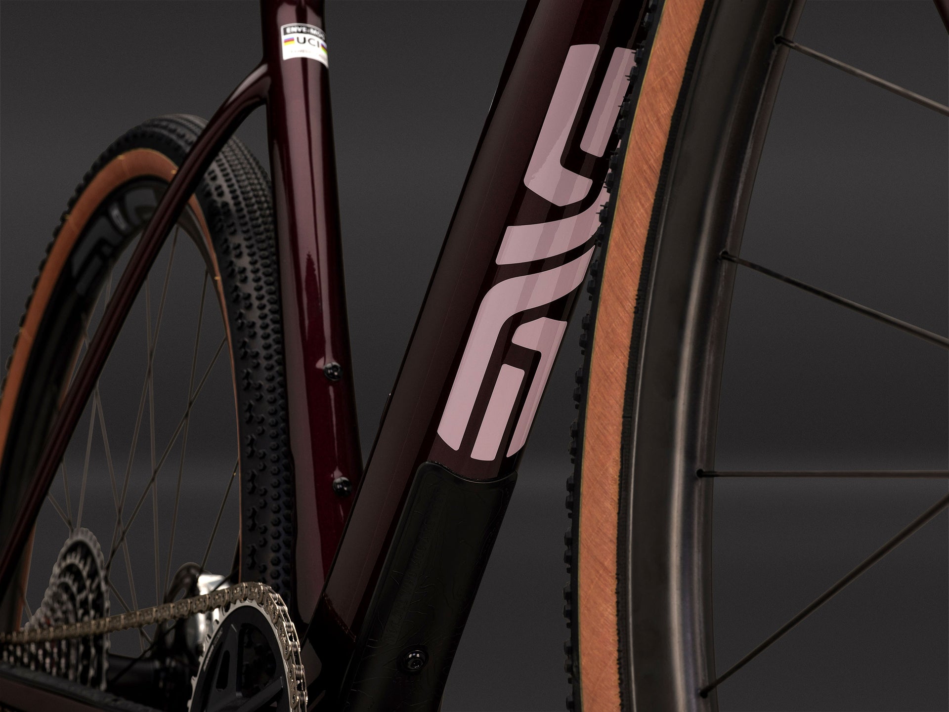 MOG – ENVE Composites USA