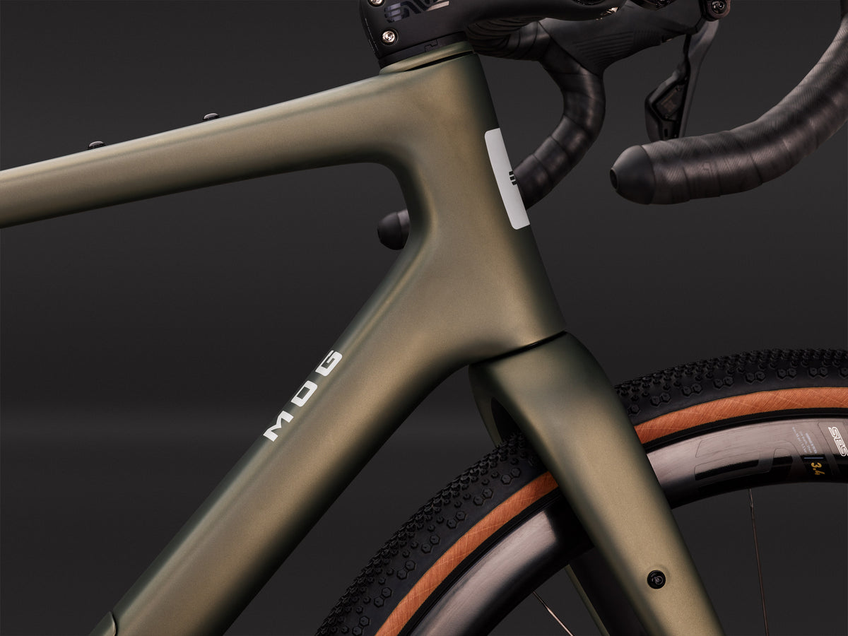 MOG – ENVE Composites USA