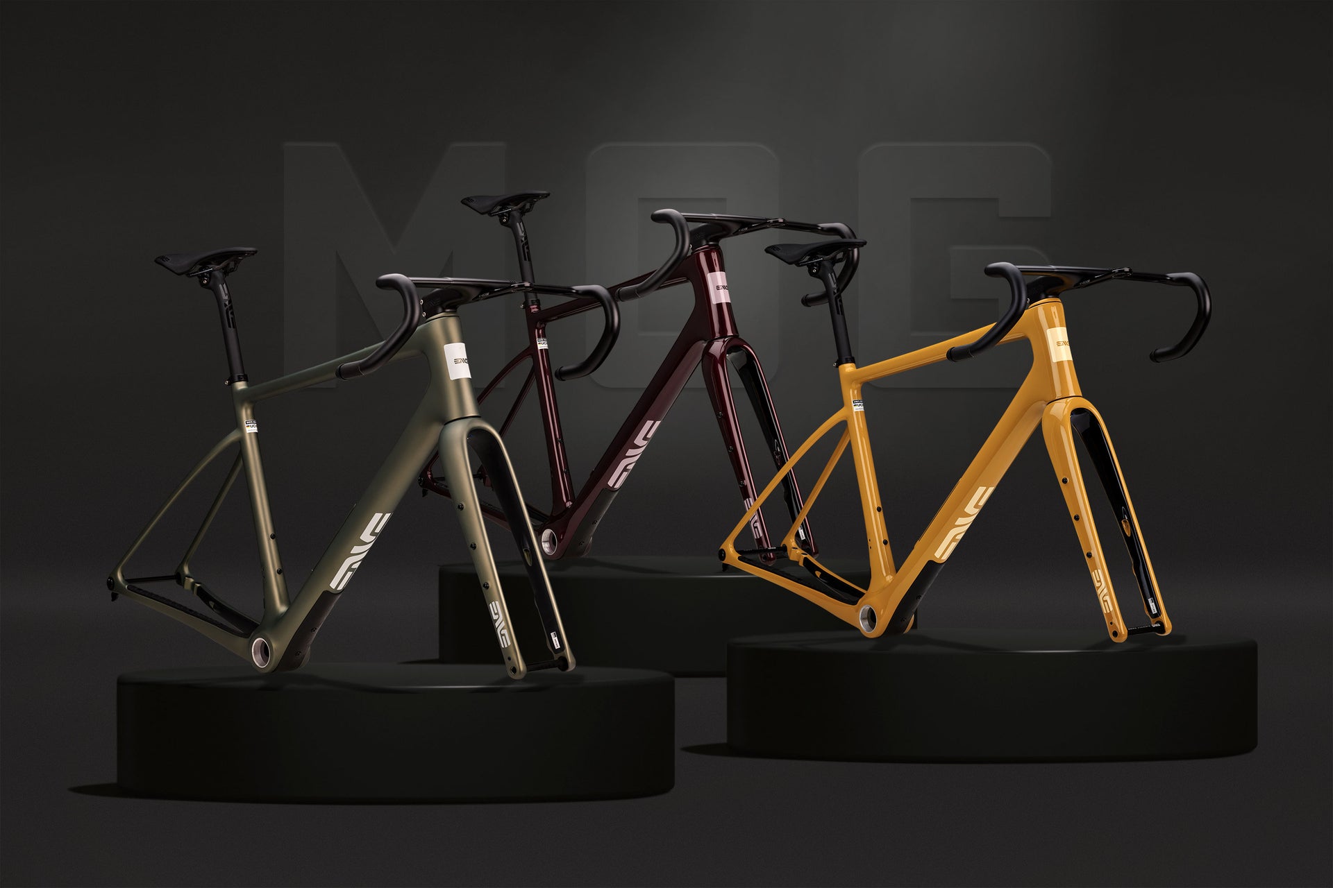 ENVE Composites – ENVE Composites USA