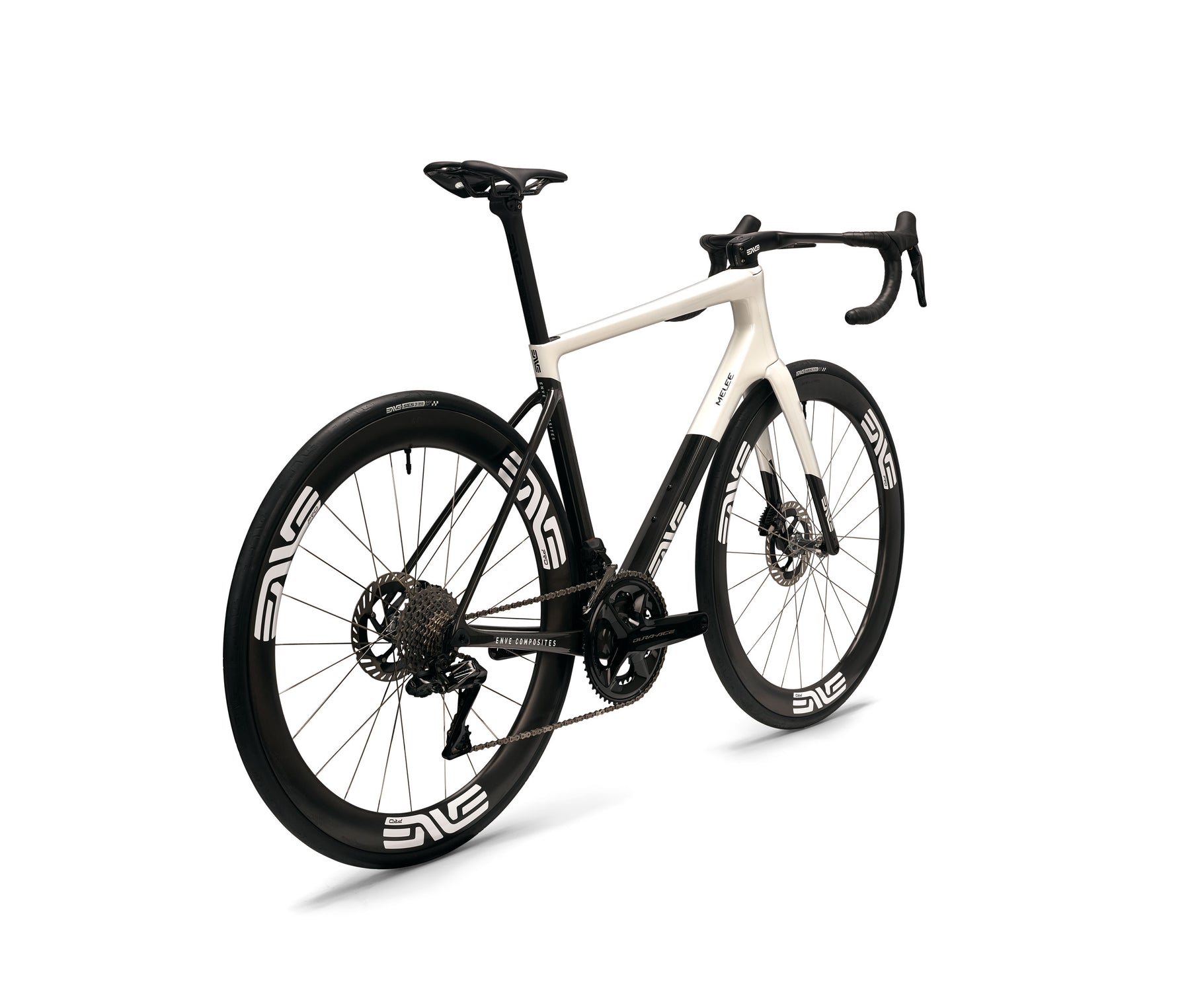 ENVE | Melee – ENVE Composites USA
