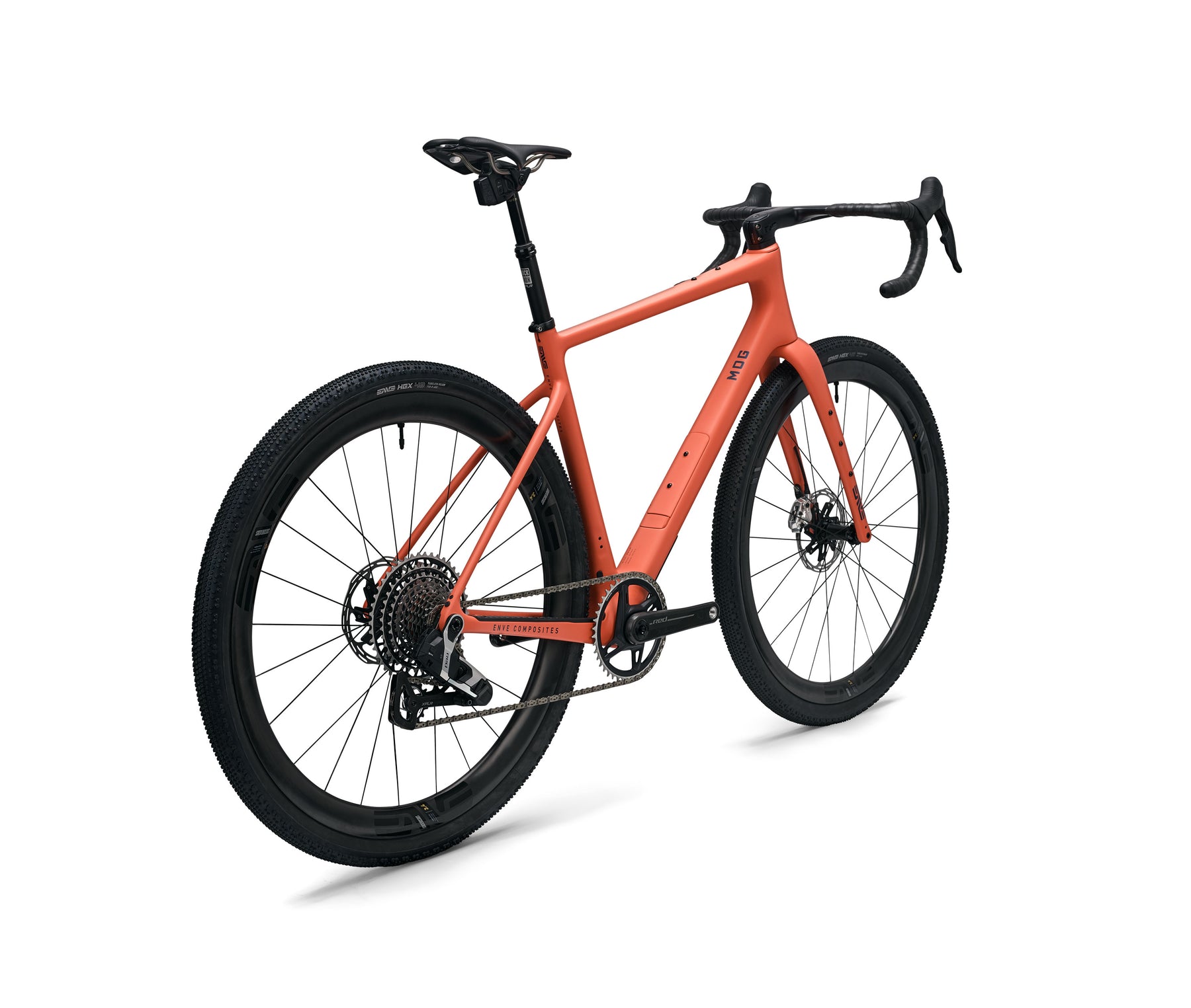 ENVE | MOG – ENVE Composites USA