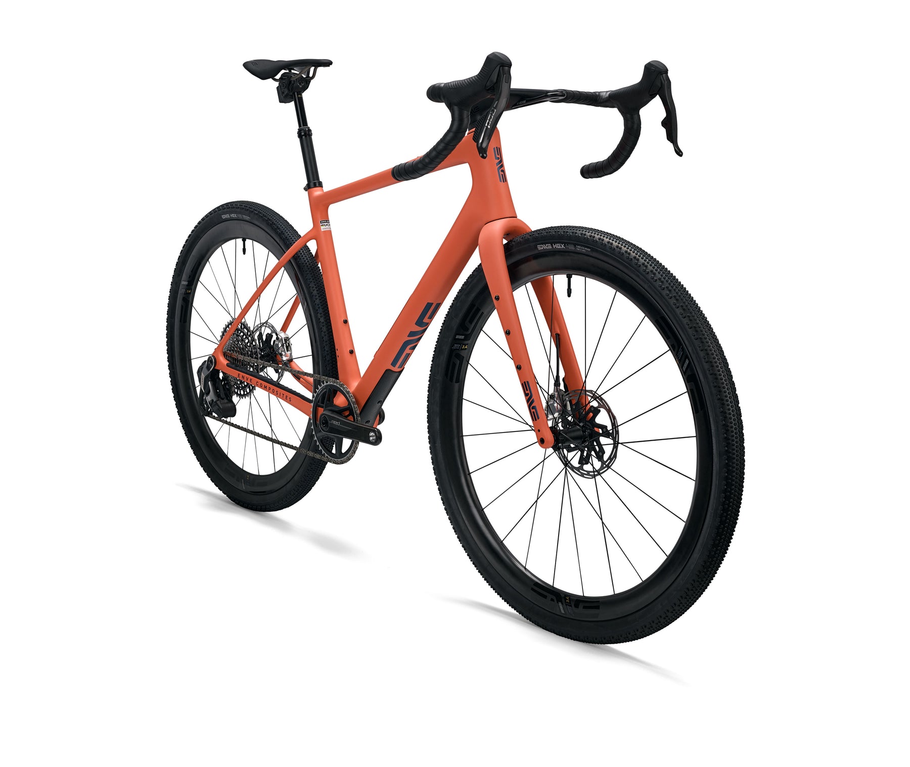 ENVE | MOG – ENVE Composites USA
