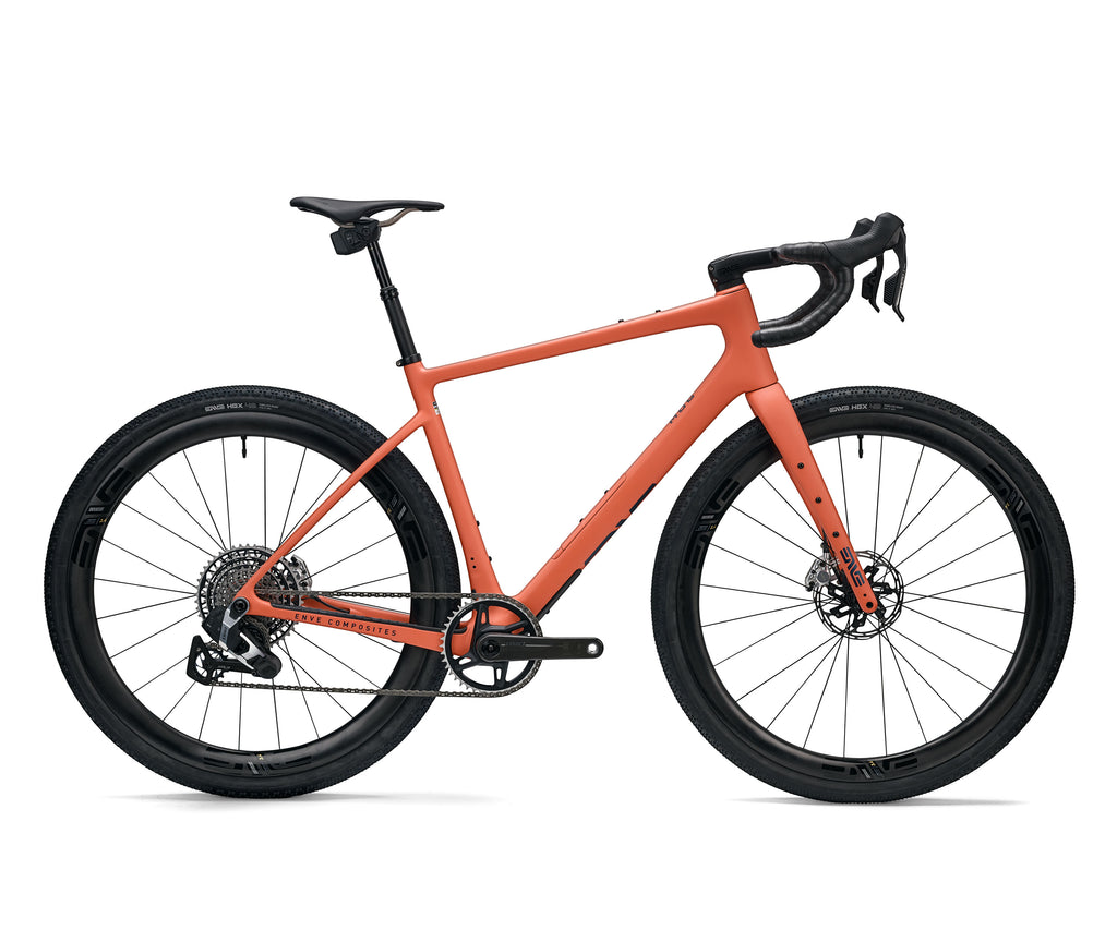 ENVE | MOG – ENVE Composites USA