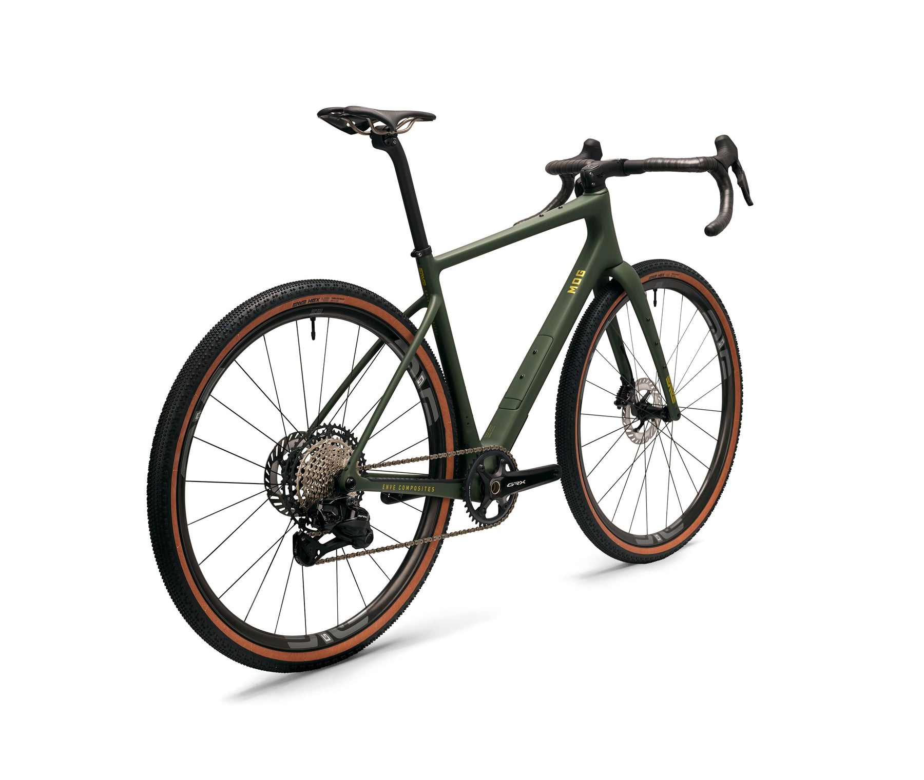 ENVE | MOG – ENVE Composites USA