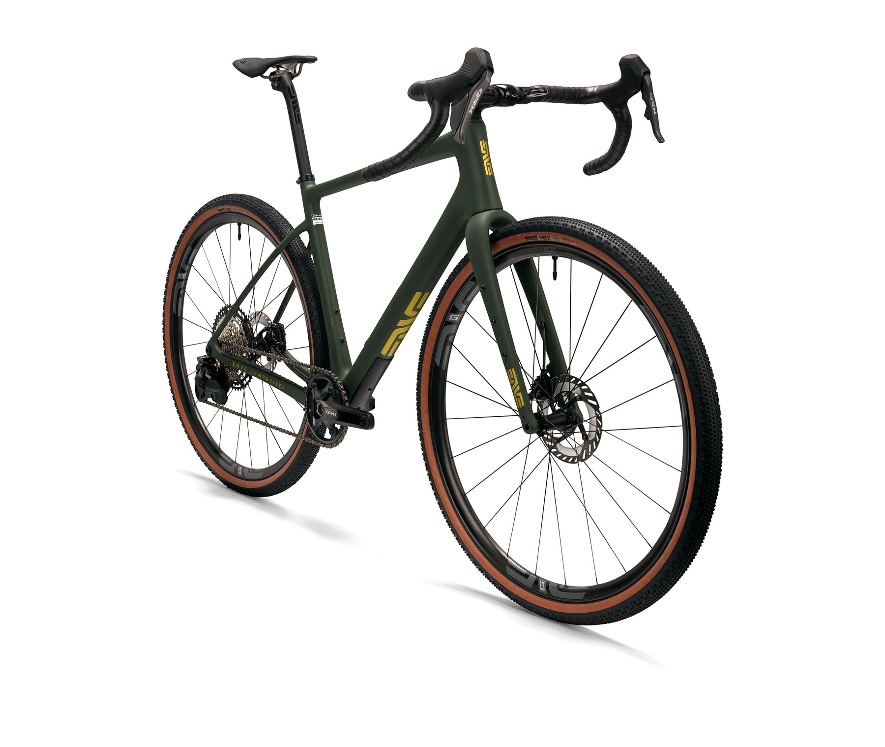 ENVE | MOG – ENVE Composites USA