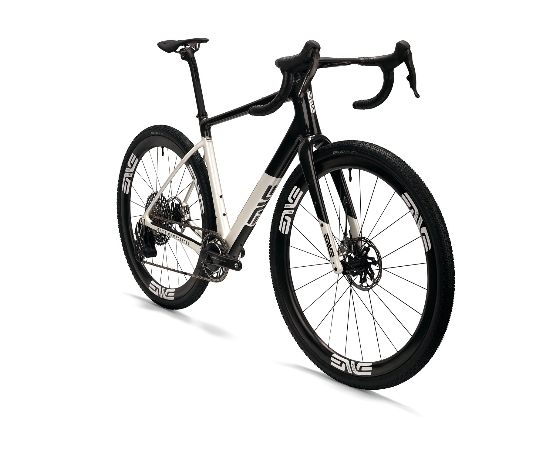 ENVE | MOG – ENVE Composites USA