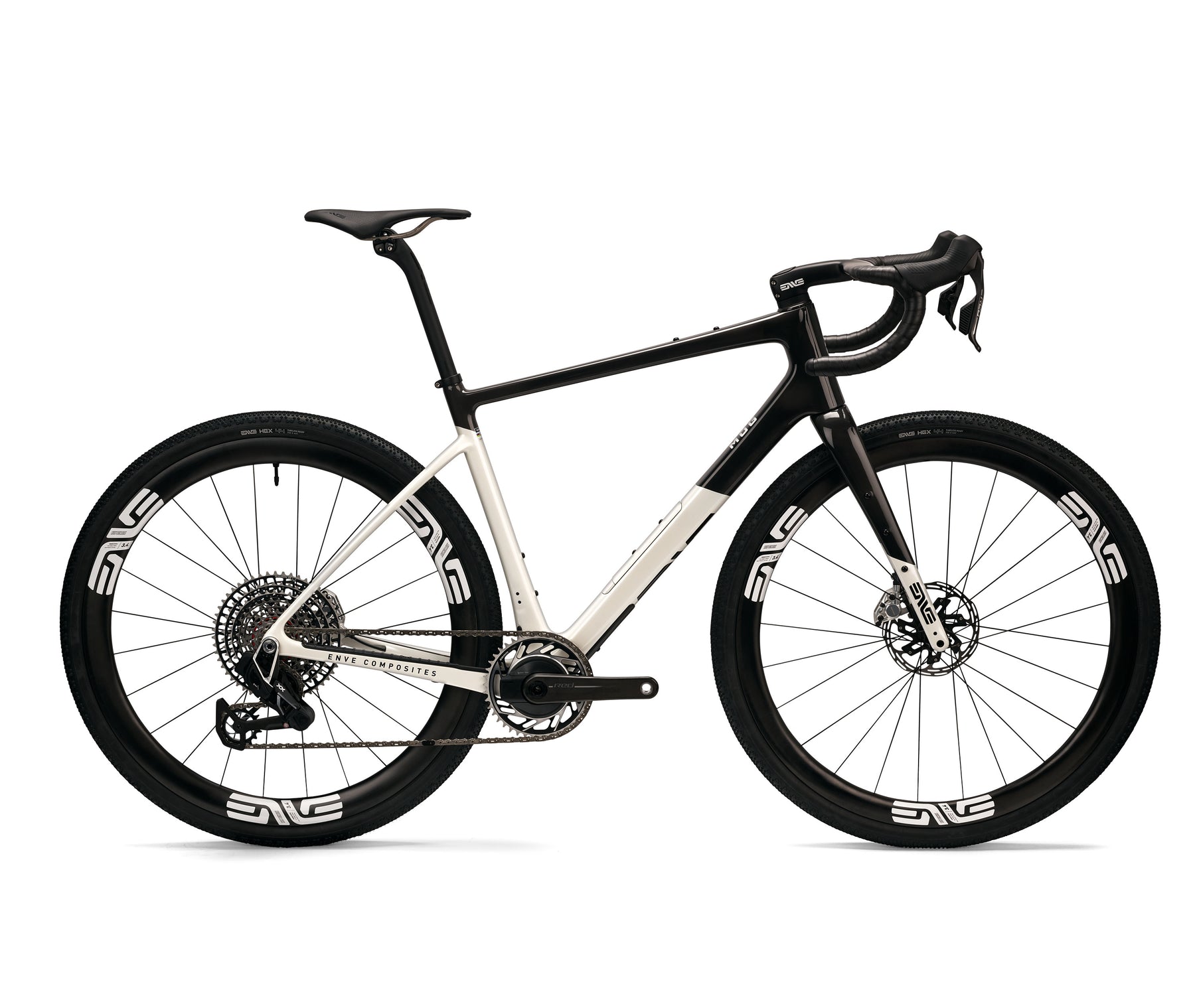 ENVE | MOG – ENVE Composites USA