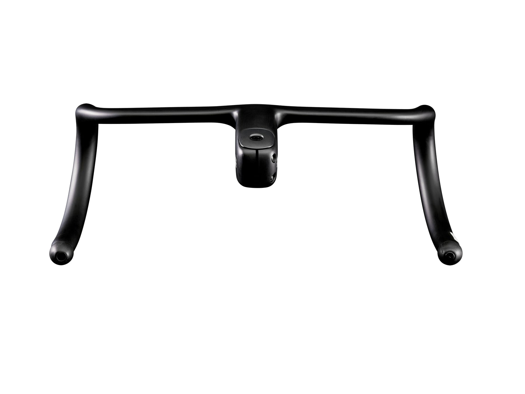 SES Aero Pro One-Piece Handlebar - Custom / US Made – ENVE Composites USA