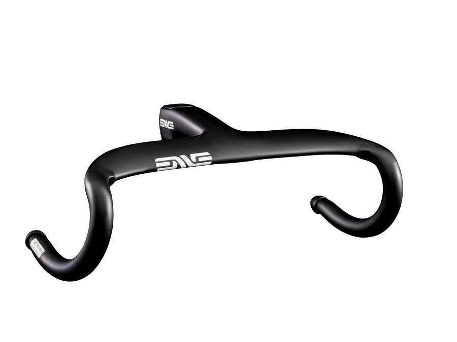 ENVE | Handelbars – ENVE Composites USA