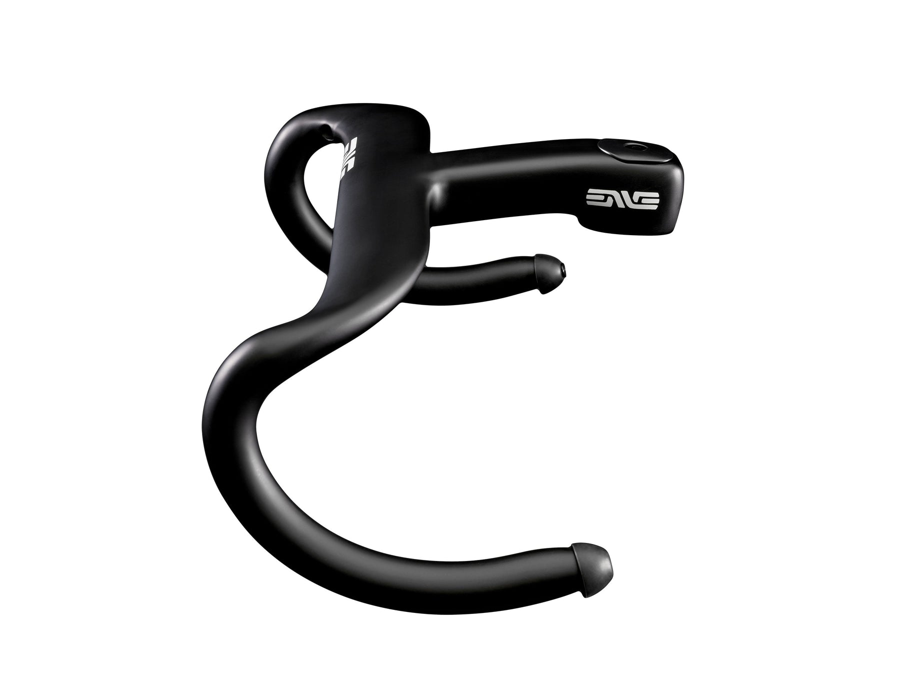 SES Aero Pro One-Piece Handlebar - Custom / US Made – ENVE Composites USA