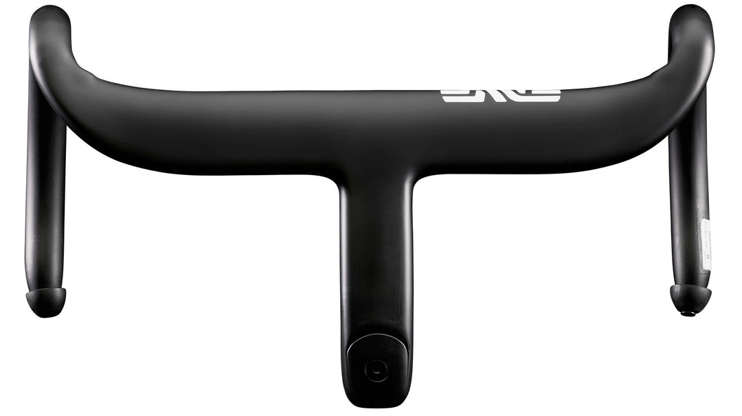 SES Carbon One-Piece Handlebars | ENVE – ENVE Composites USA