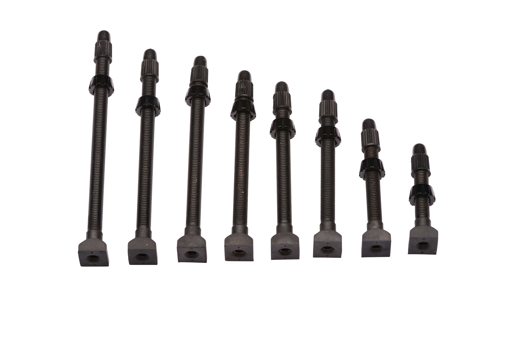 ENVE Tubeless Valve Stem - Single – ENVE Composites USA