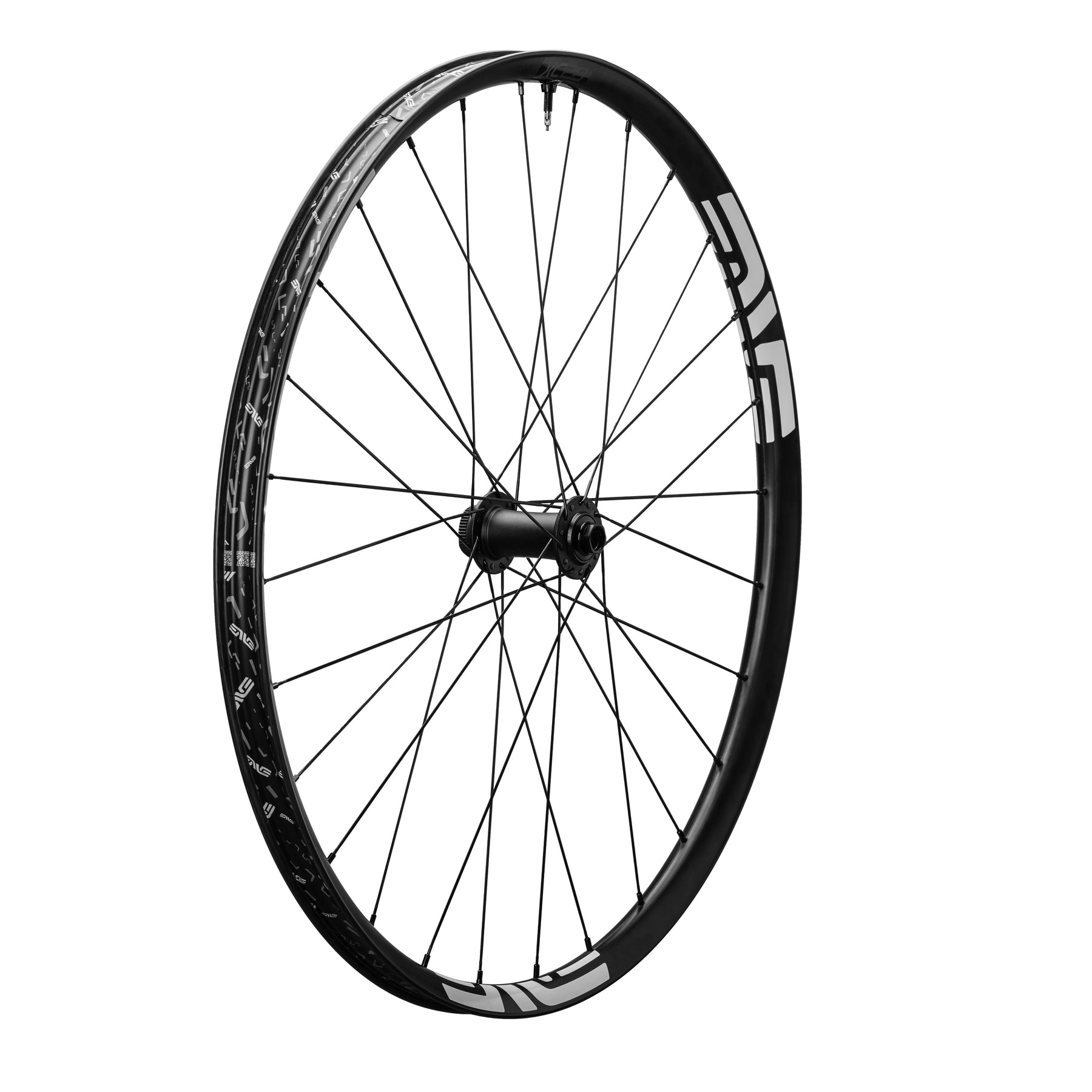 ENVE XC28 Carbon Wheelset | Light, Responsive XC MTB Wheels – ENVE ...