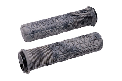 Verstand – ENVE Composites USA
