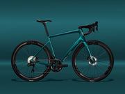 Fray – ENVE Composites USA