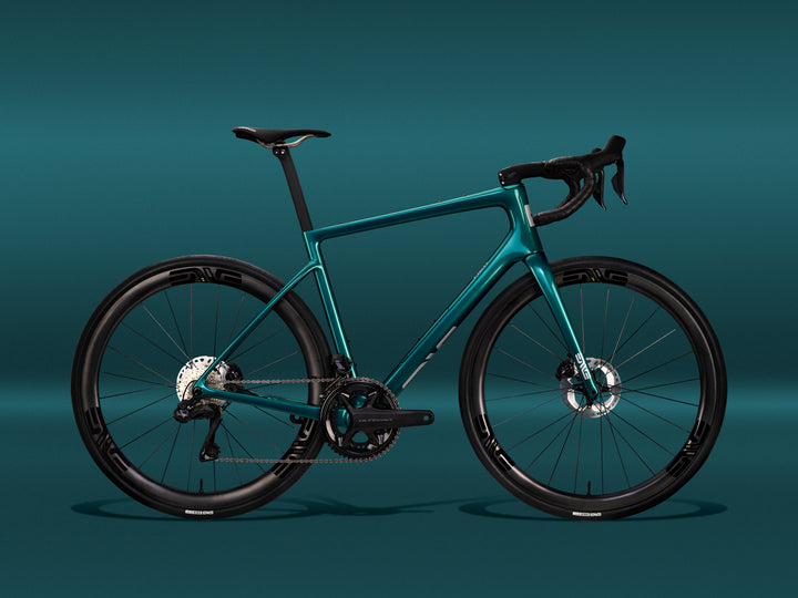 Fray – ENVE Composites USA