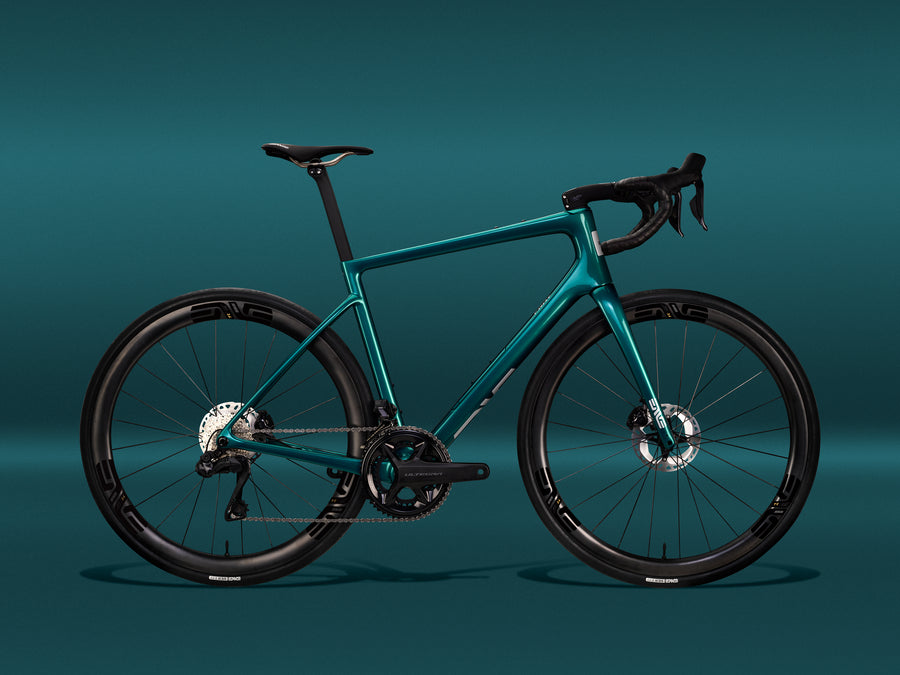 Fray – ENVE Composites USA