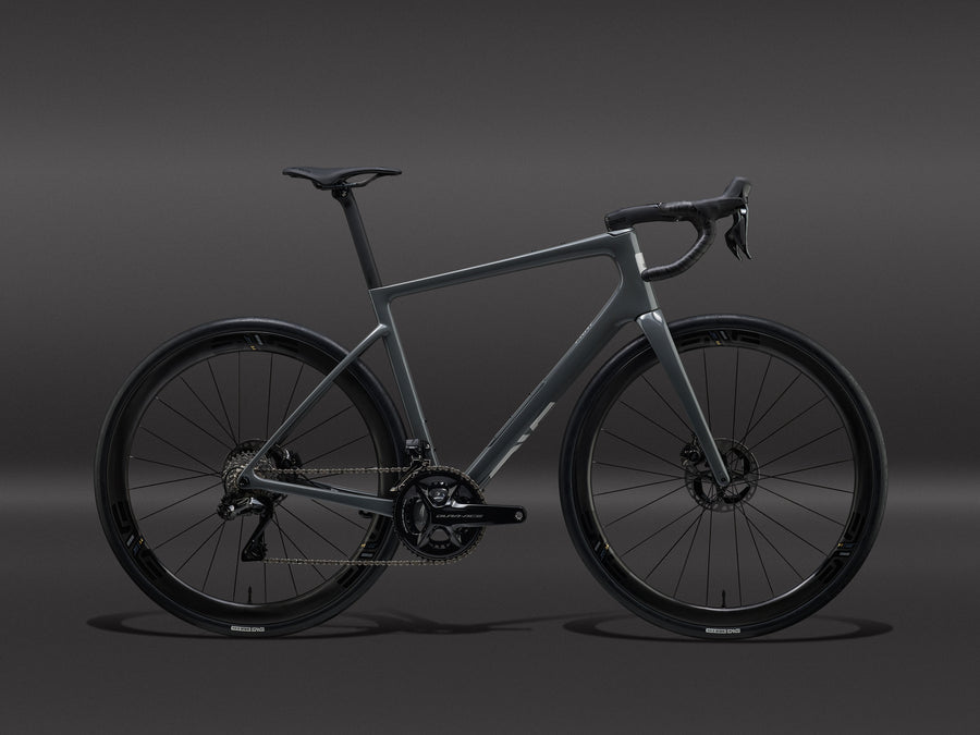 Fray – ENVE Composites USA