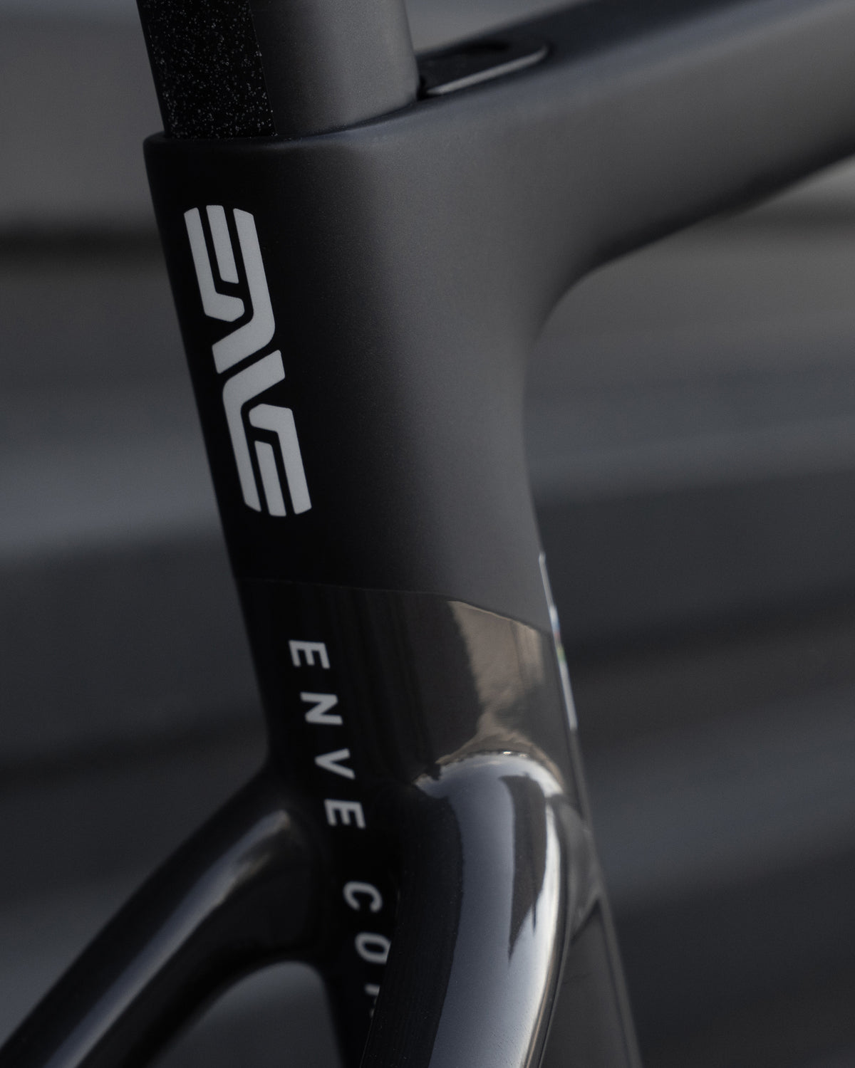 Fray Carbon All-Road Bike | ENVE – ENVE Composites USA