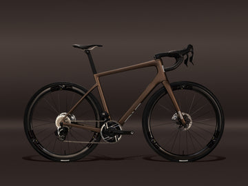 Fray – ENVE Composites USA