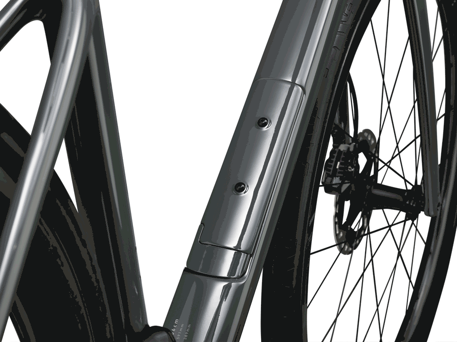 Fray – ENVE Composites USA