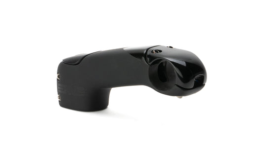 IN-Route High Rise Stem – ENVE Composites USA