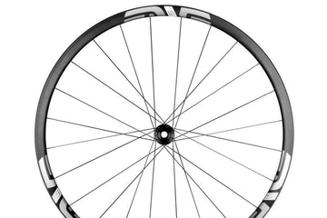 ENVE | Wheels – ENVE Composites USA