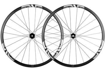 ENVE | Wheels – ENVE Composites USA