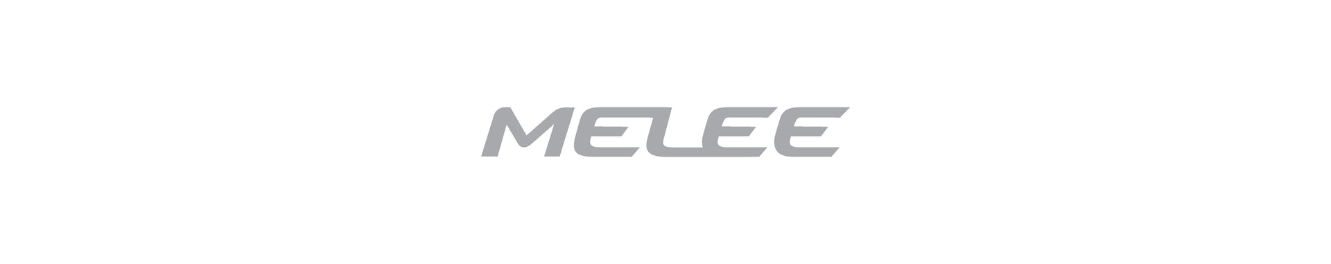 Melee – ENVE Composites USA