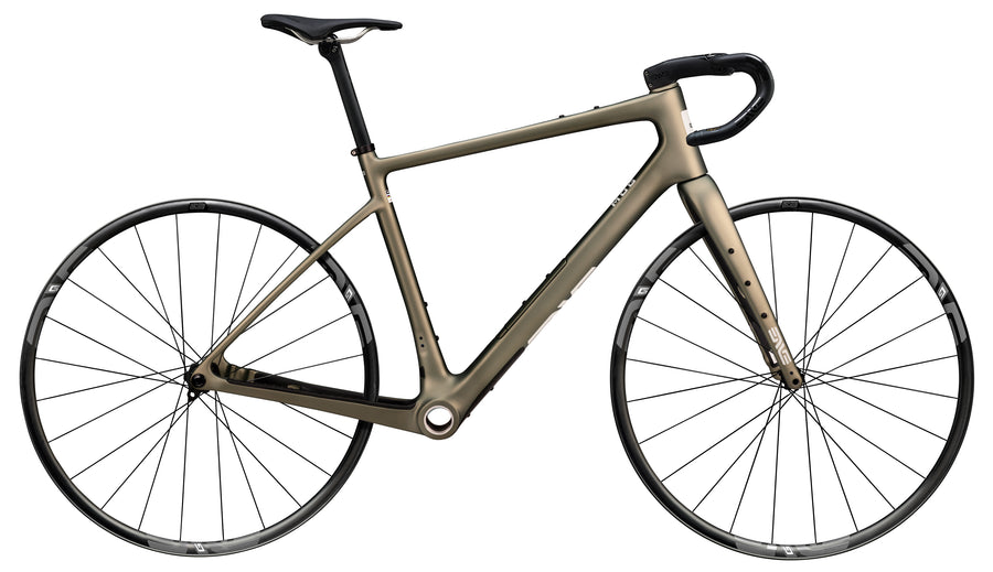 MOG – ENVE Composites USA